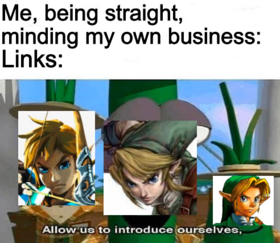 Basically. | Scrolller