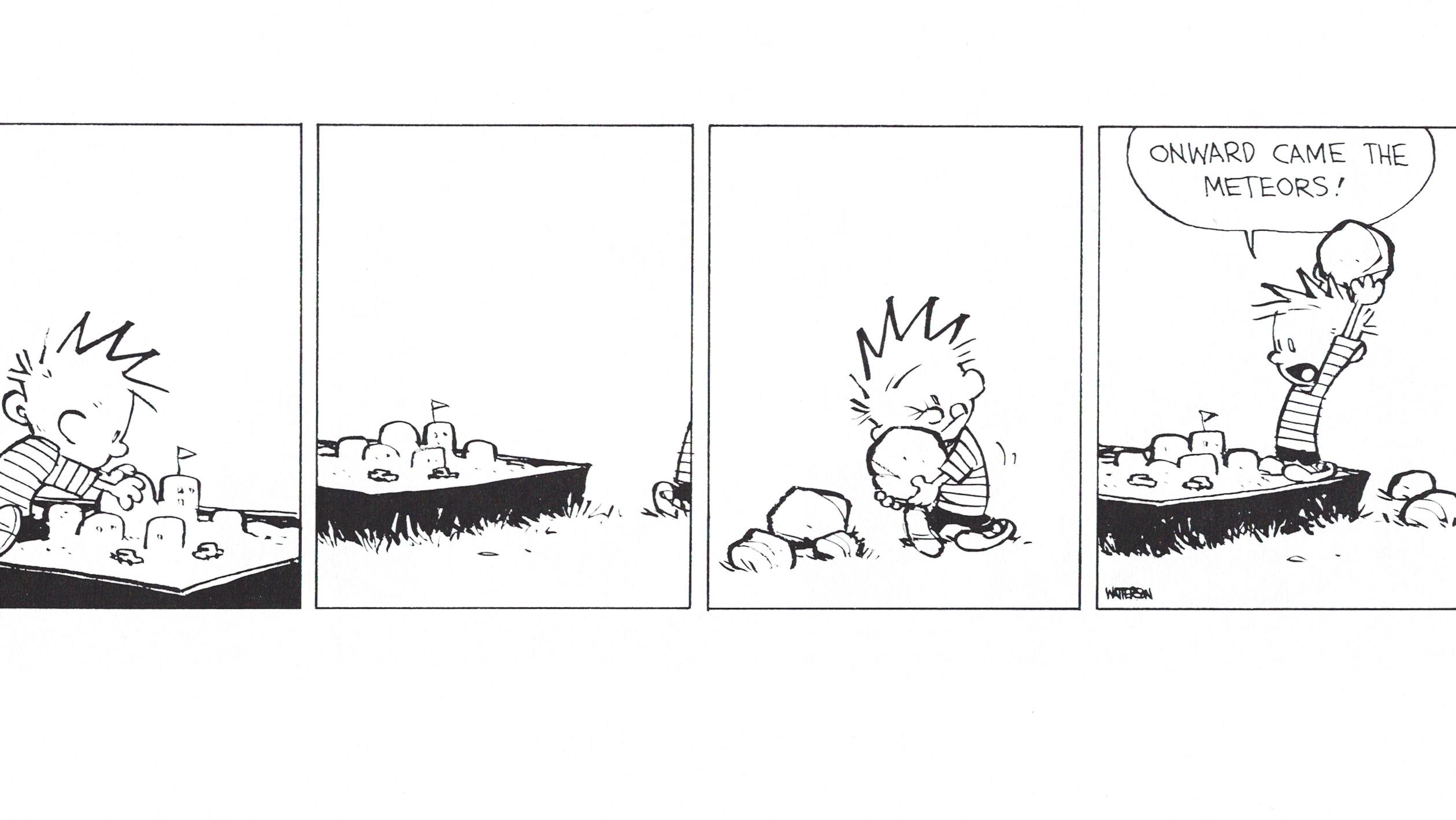 Basically every Cities: Skylines stream | Scrolller