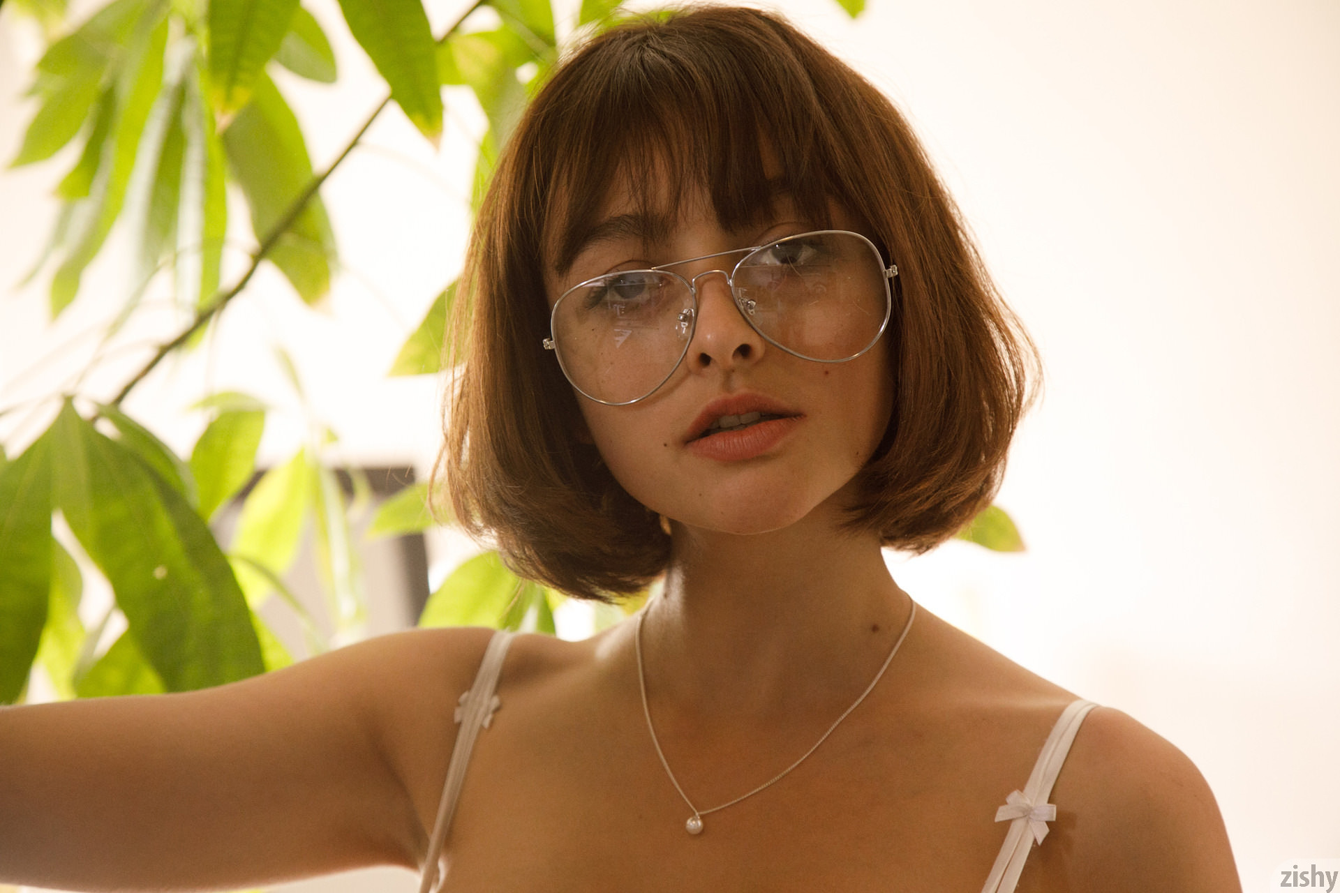 Basil Navas | Scrolller