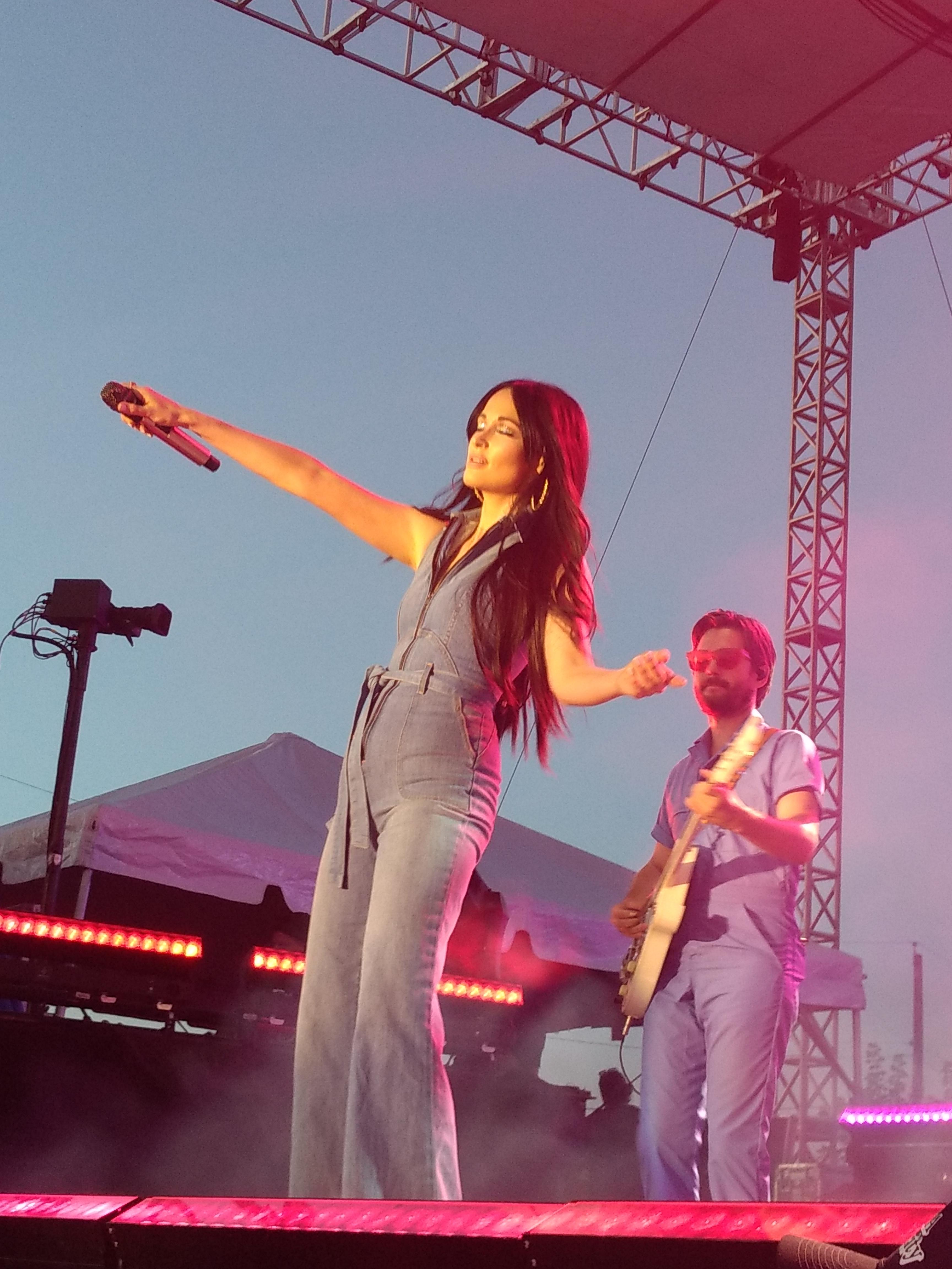 Basilica Block Party 2: Mpls, MN 7_12_19 | Scrolller