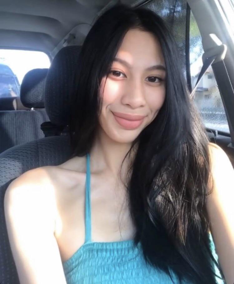 Basya - Dengar ada leak? | Scrolller