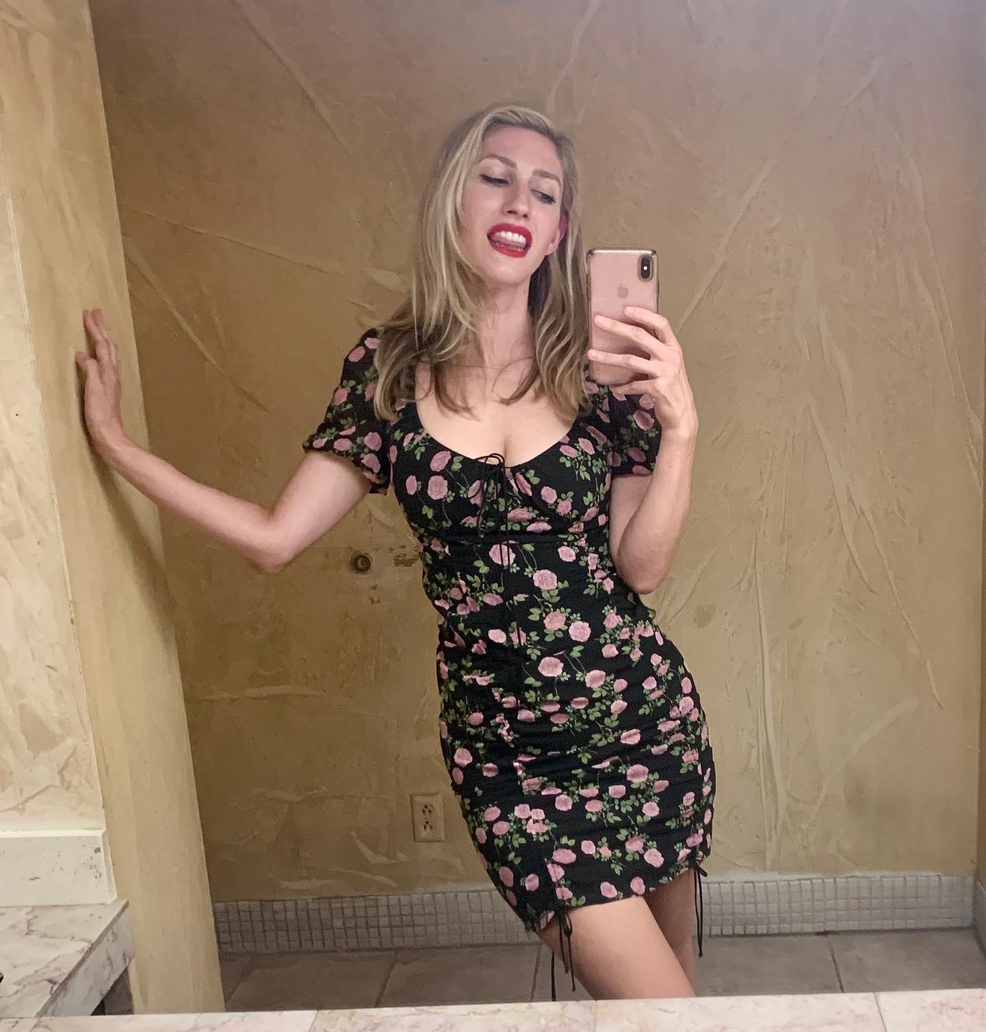 bathroom | Scrolller