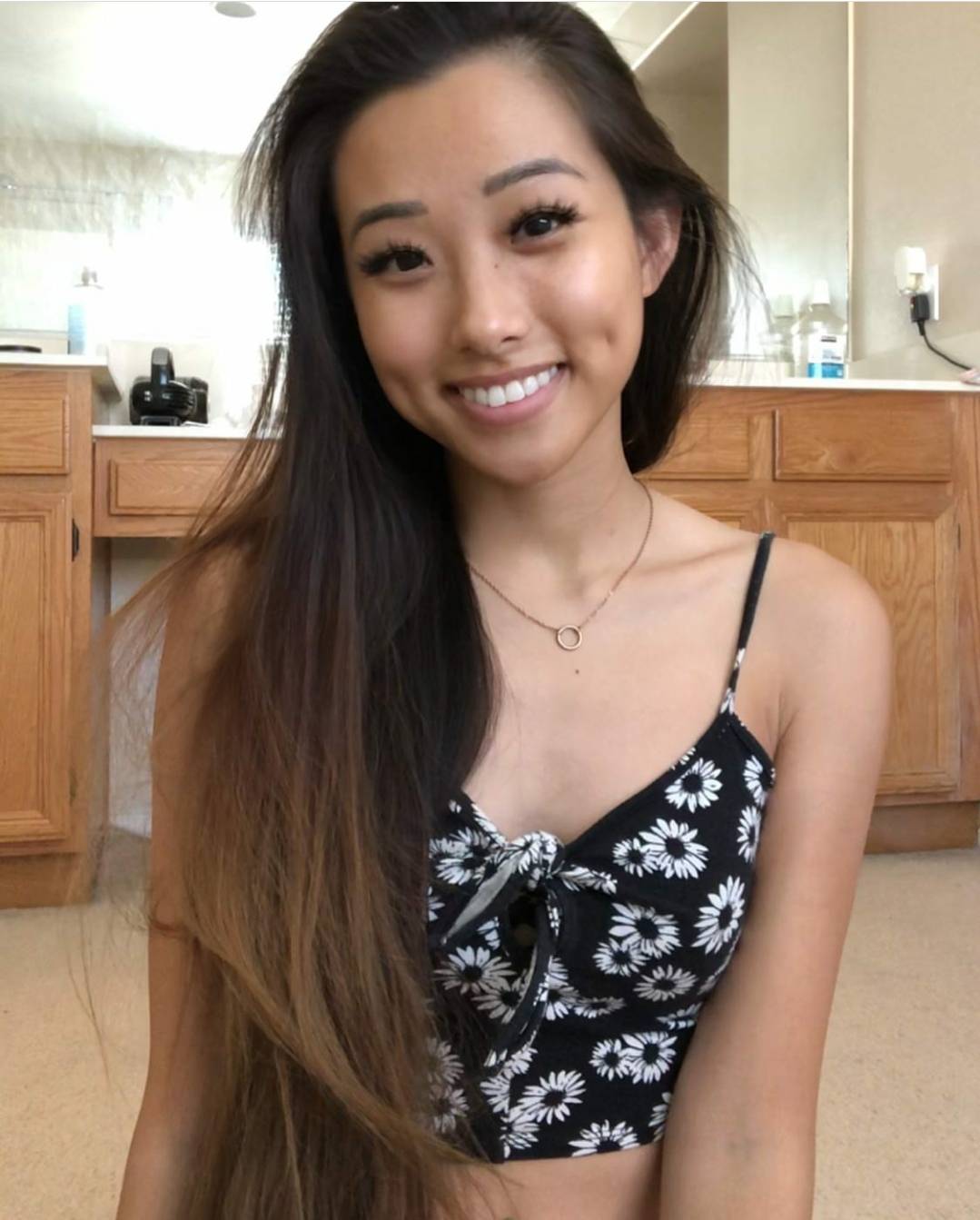 Bathroom | Scrolller