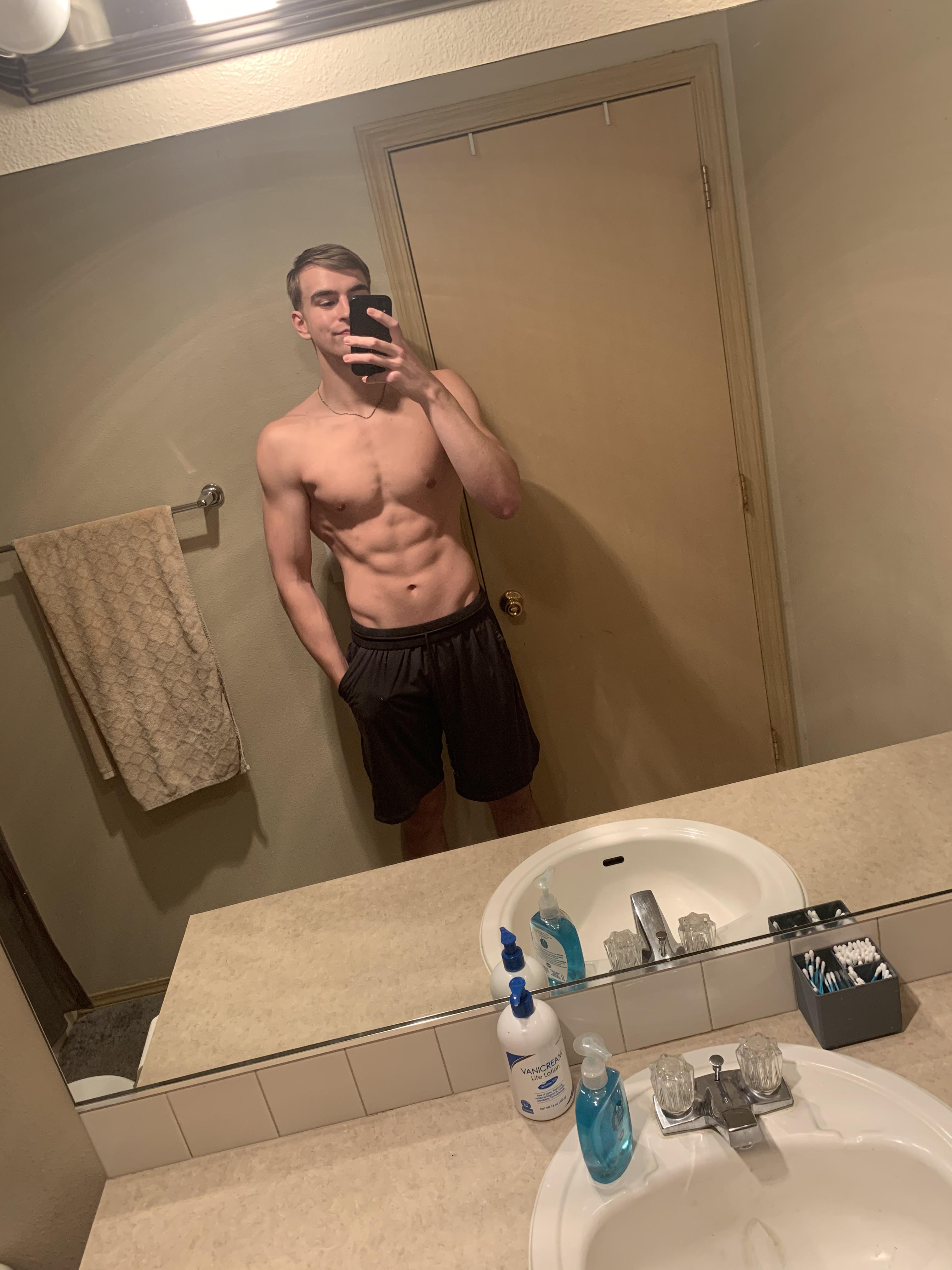 Bathroom | Scrolller