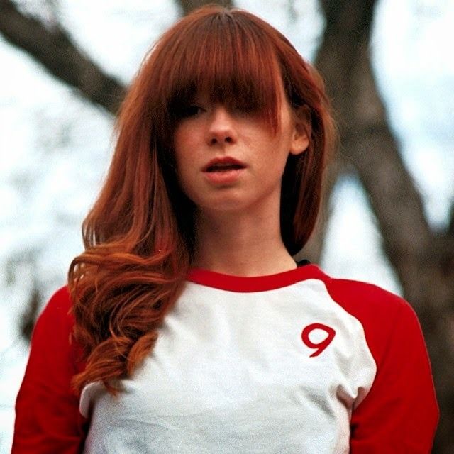 Batter Up! | Scrolller