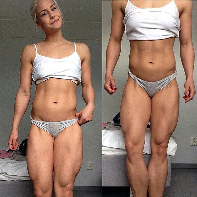 Battle Maiden Daenerys Targaryen | Scrolller