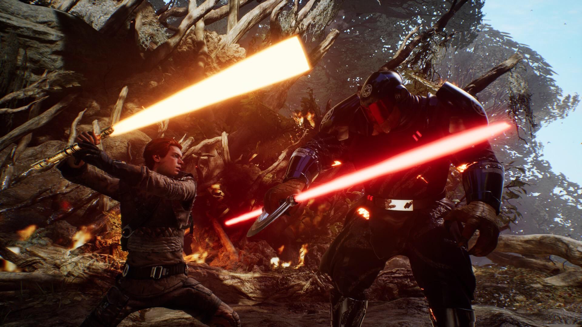 Battle Ready | Scrolller