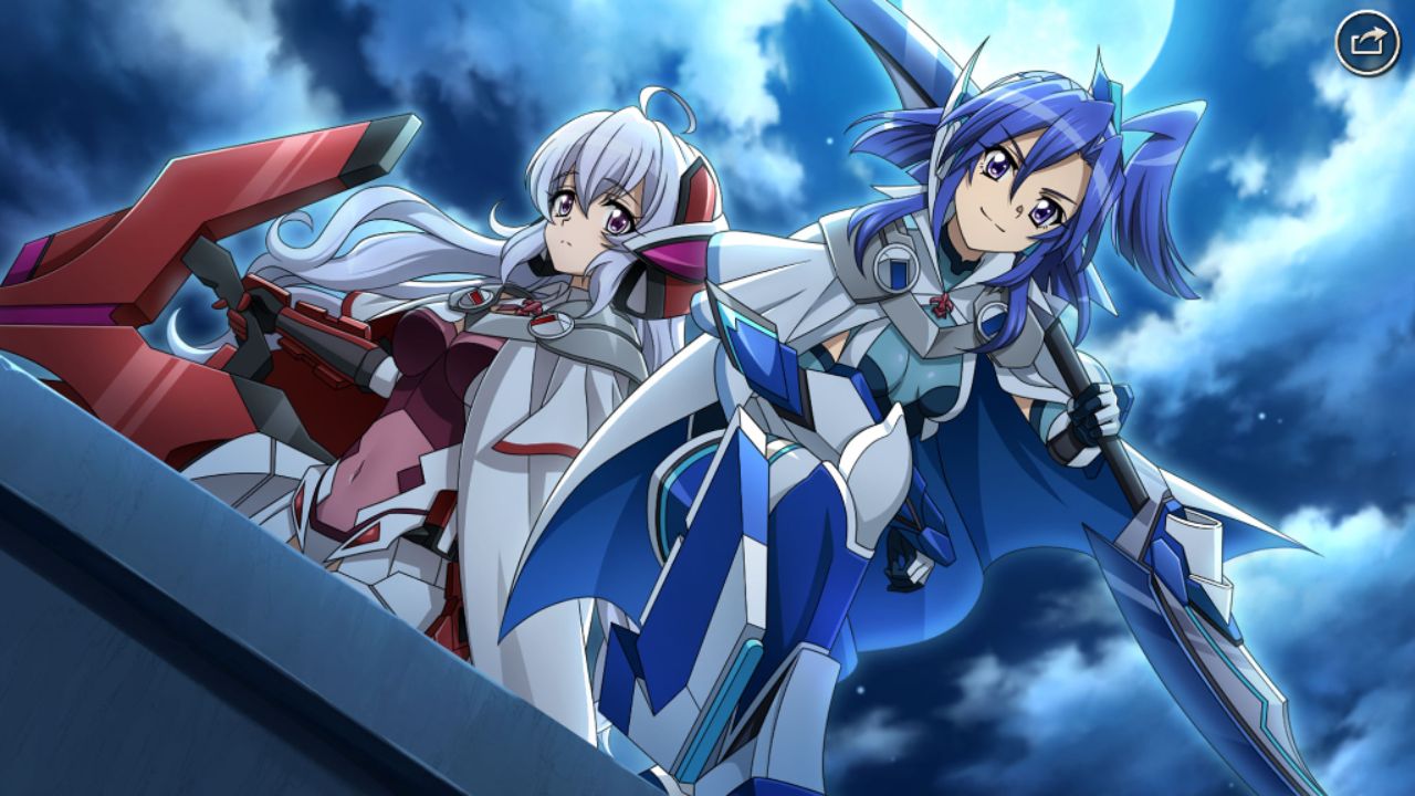 Bayonet Charge - Prologue screenshot | Scrolller