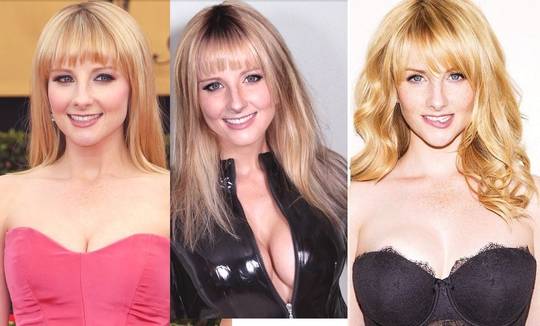 Bazingas!!! | Scrolller