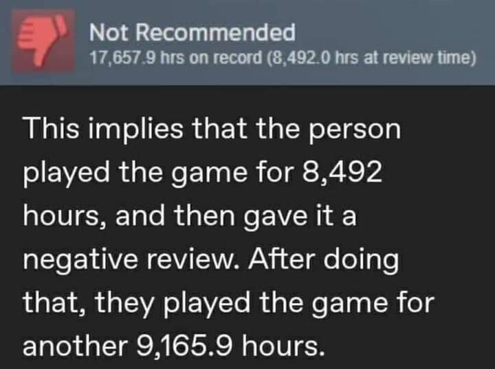 BDO Players in a Nutshell | Scrolller