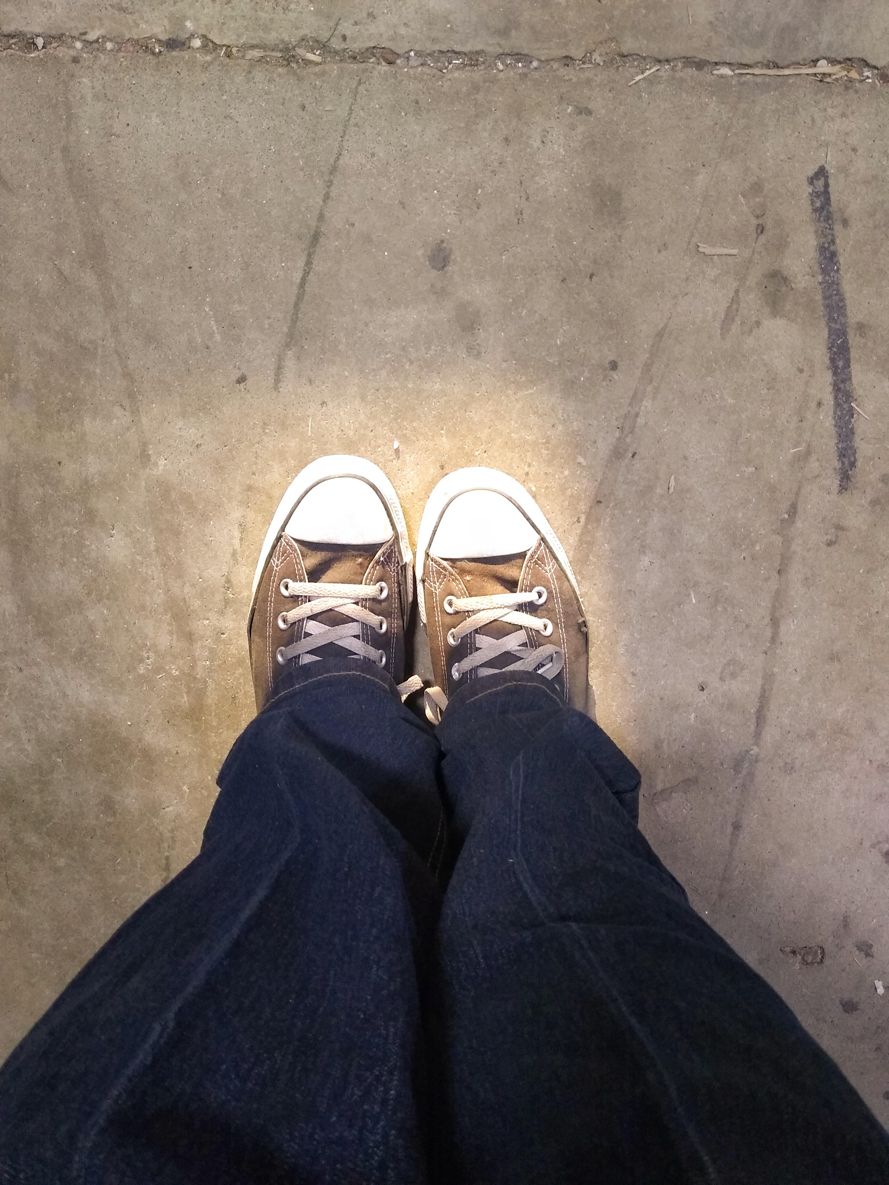 Be back soon, gotta recharge and find my light🌞 don't miss me too much. | Scrolller