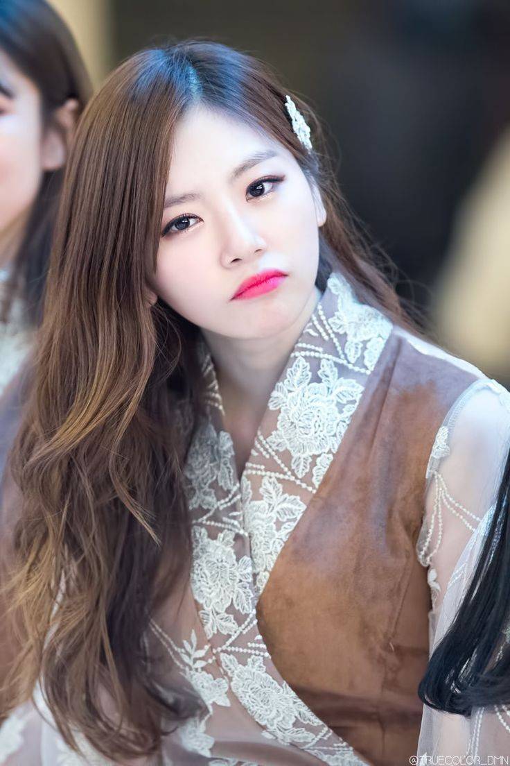 Be blessed by this beautiful JiU 🙂 | Scrolller