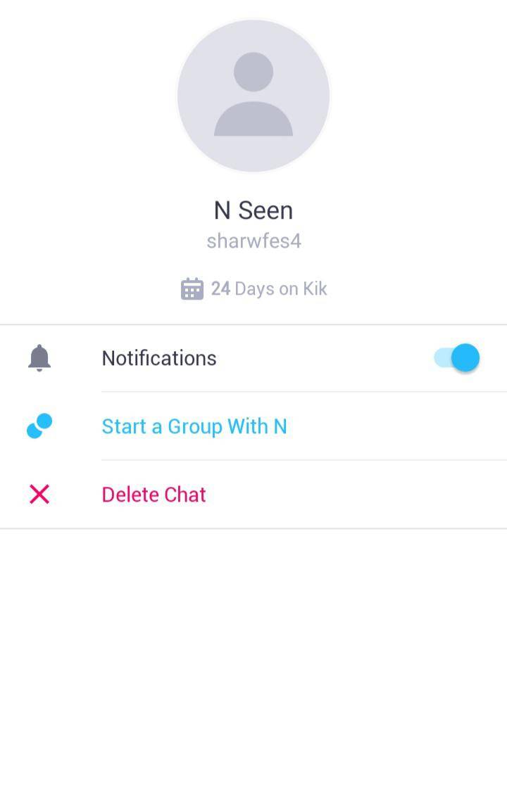 be careful....! | Scrolller