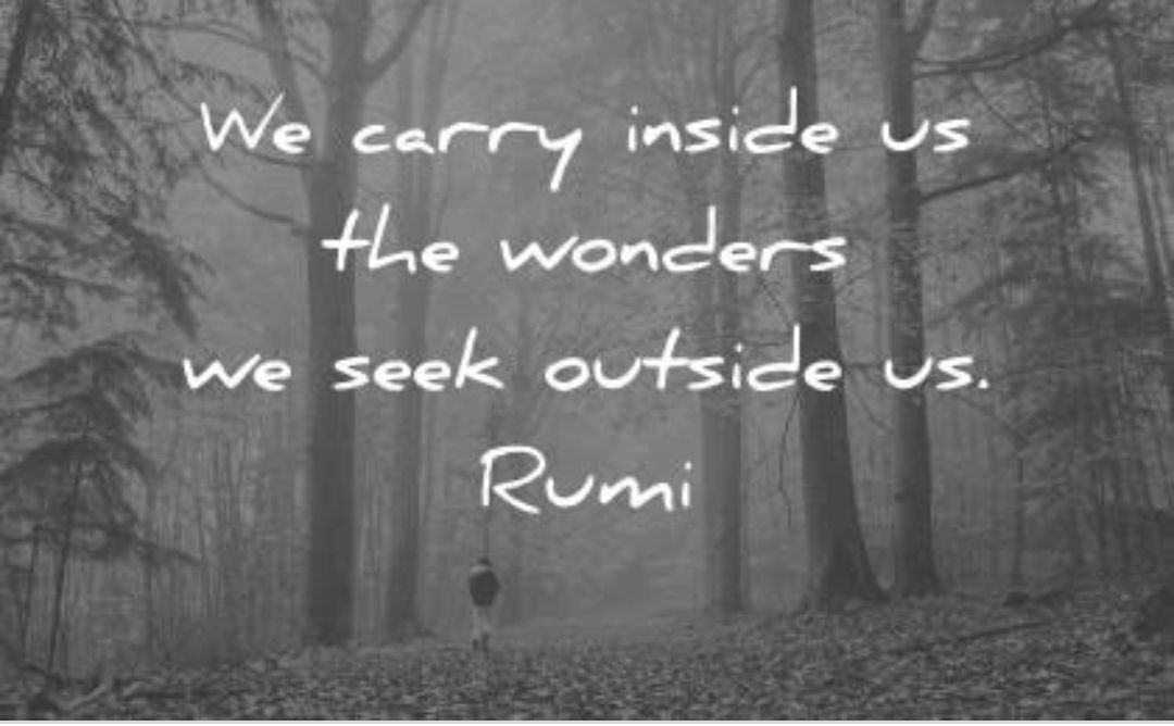 Be mindful.. | Scrolller