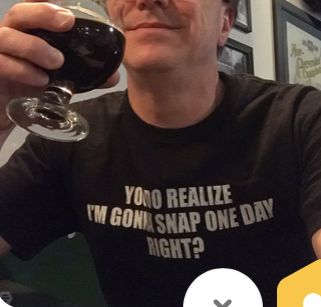 Be mindful of what your clothes say | Scrolller