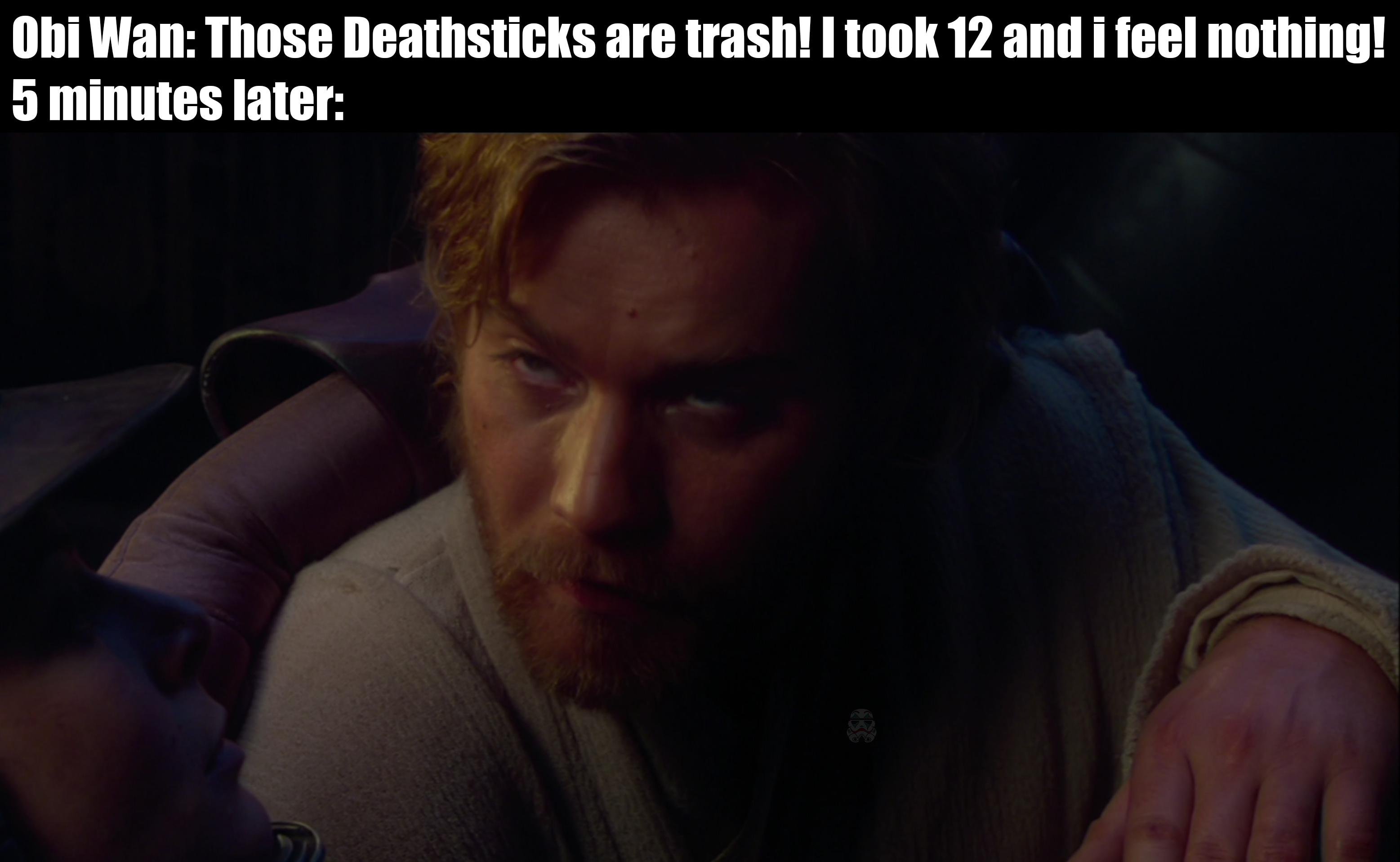 be mindful of your surroundings | Scrolller