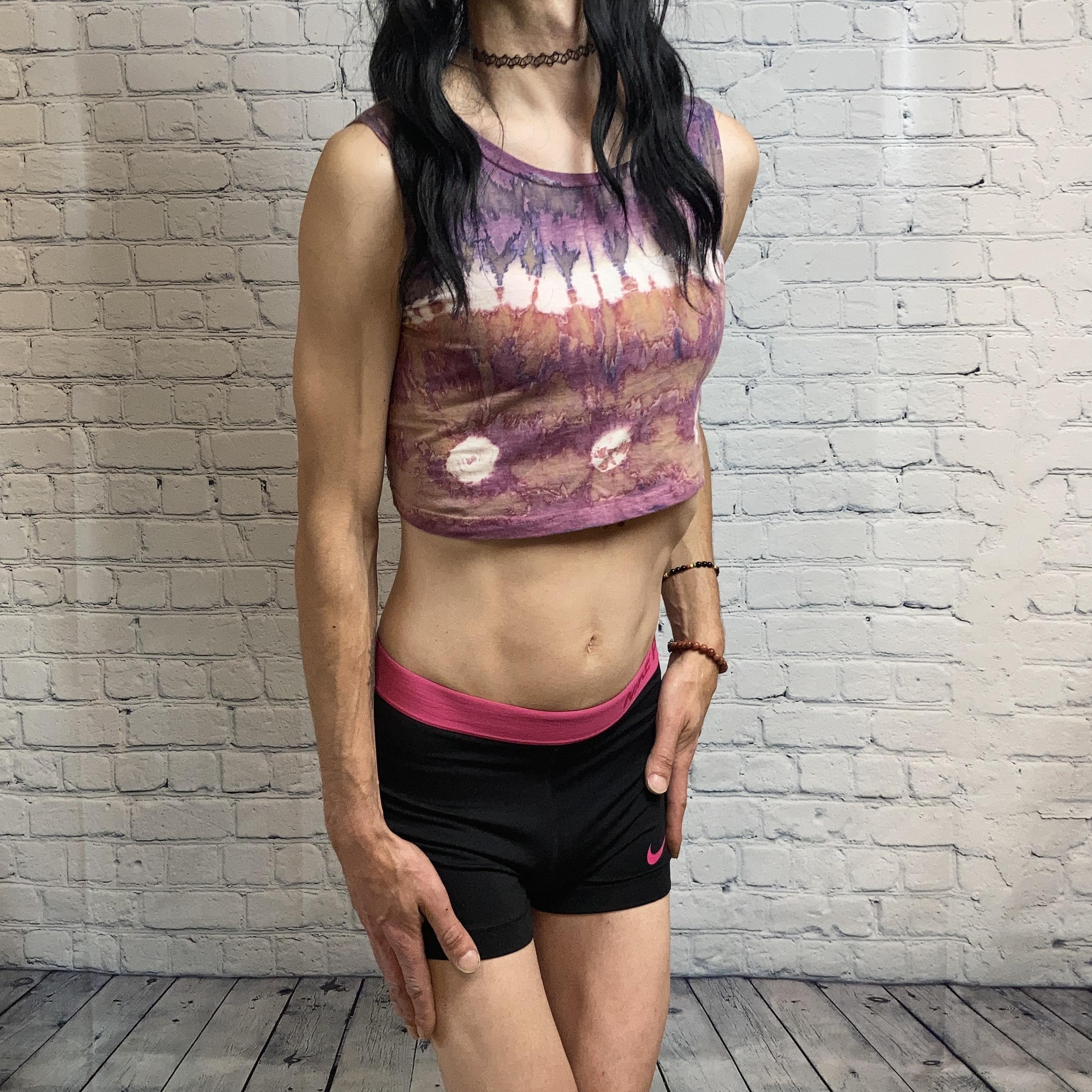 Be my workout buddy? | Scrolller