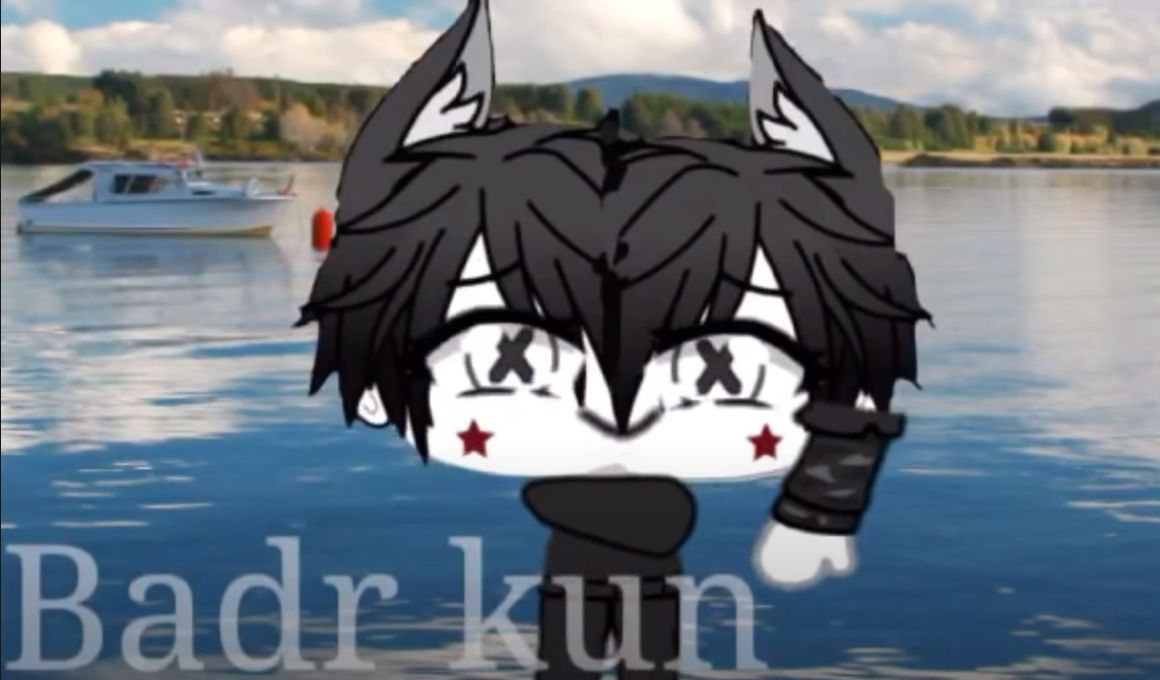 BE NOT AFRAID | Scrolller