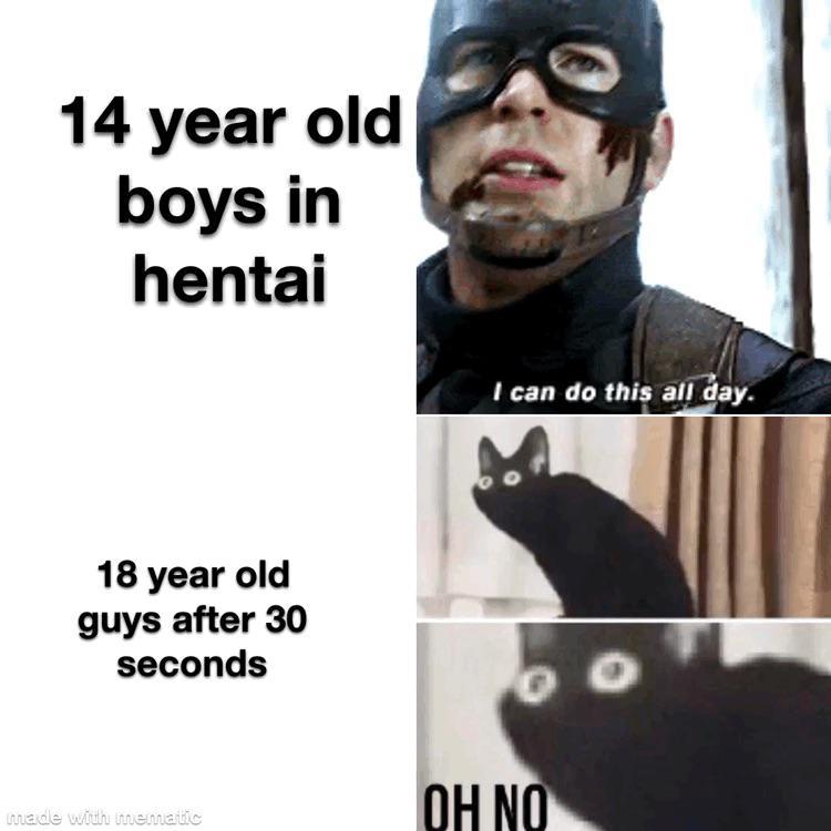 Be realistic | Scrolller