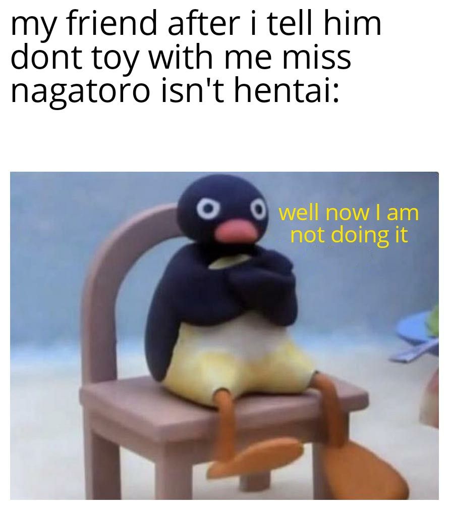 Be realistic | Scrolller