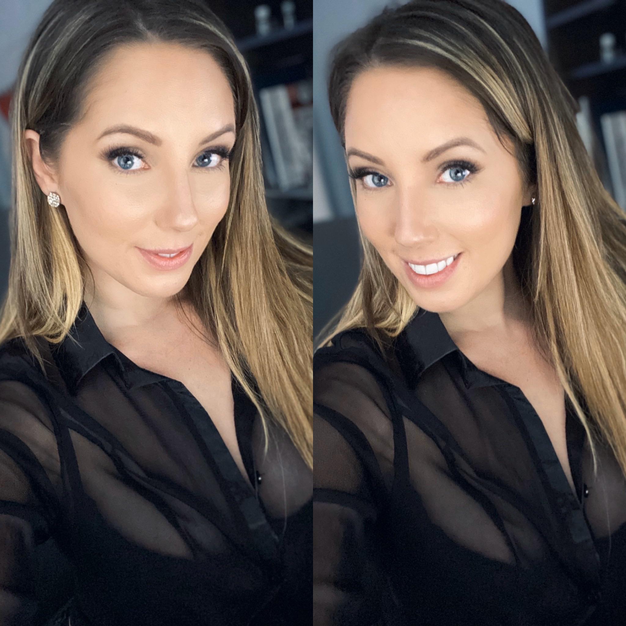 Be silly. Be honest. Be kind. ♡ | Scrolller