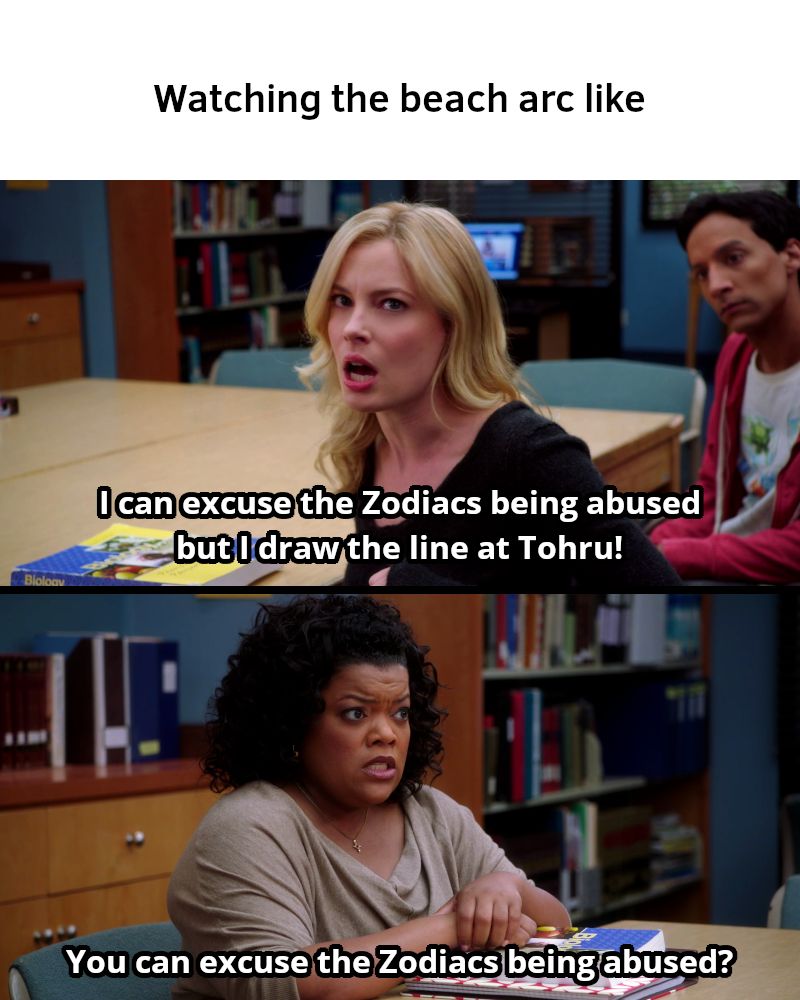 Beach arcs always bringing the heat | Scrolller