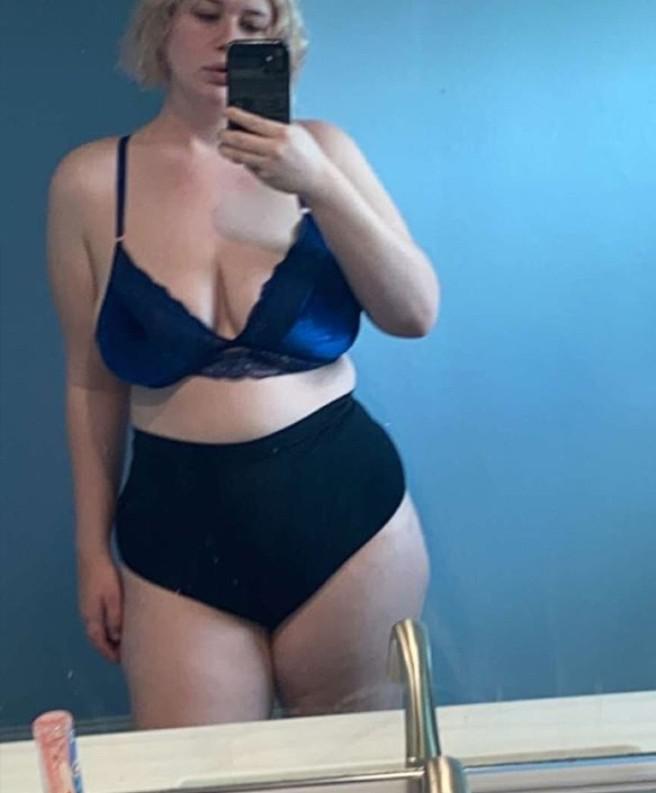 Beach attire | Scrolller