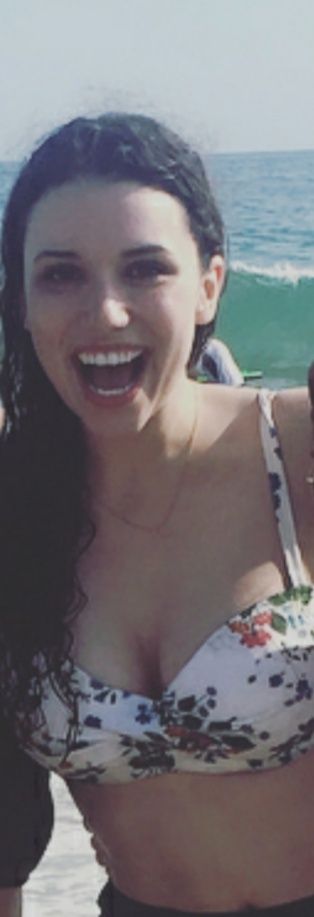 Beach day | Scrolller