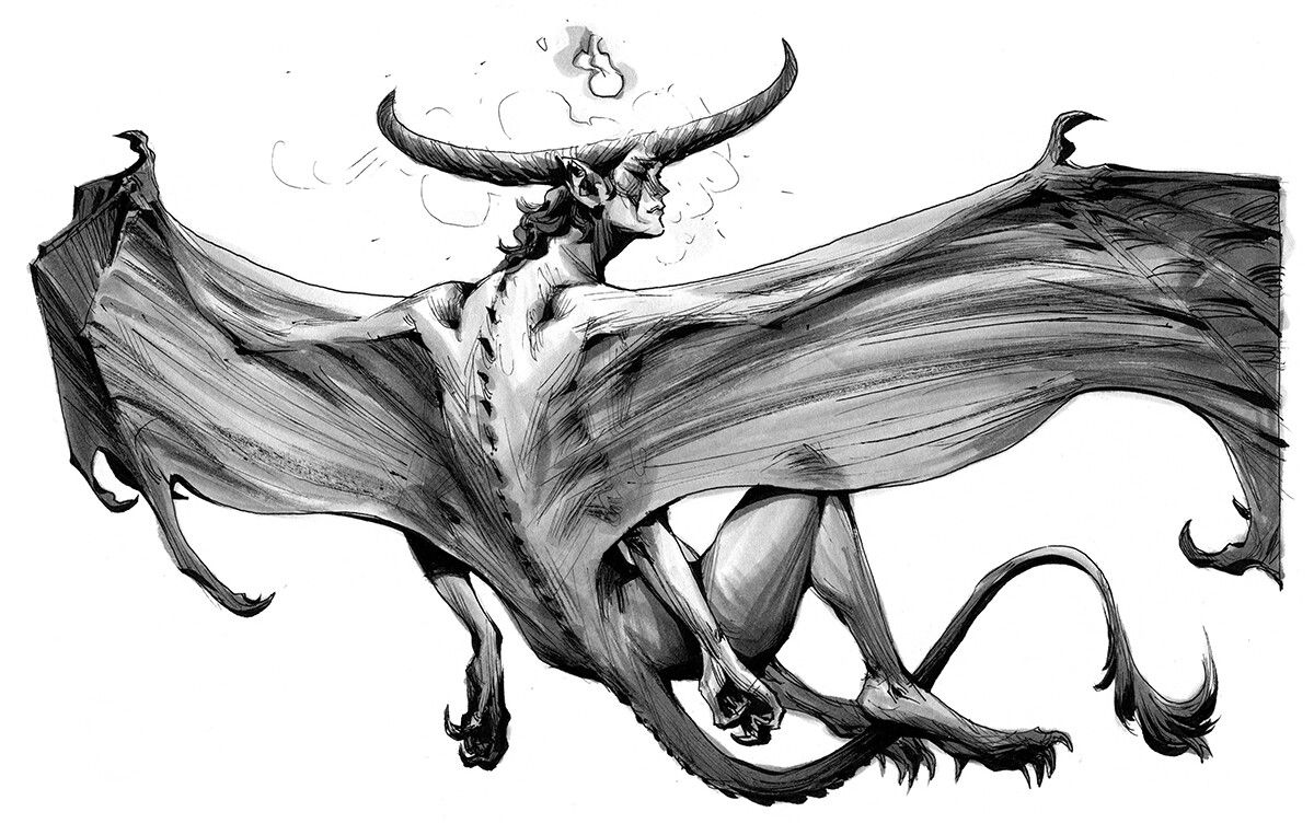 Beacon by Andrew Mar | Scrolller