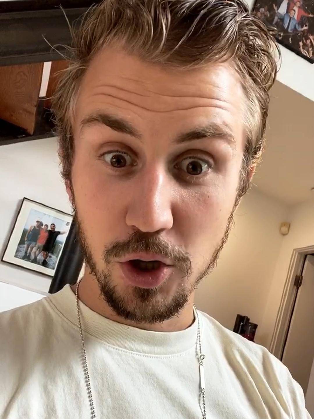 Beard Thomas, Thomas beard, Beard Thomas | Scrolller