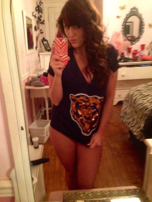 Bears Fan | Scrolller