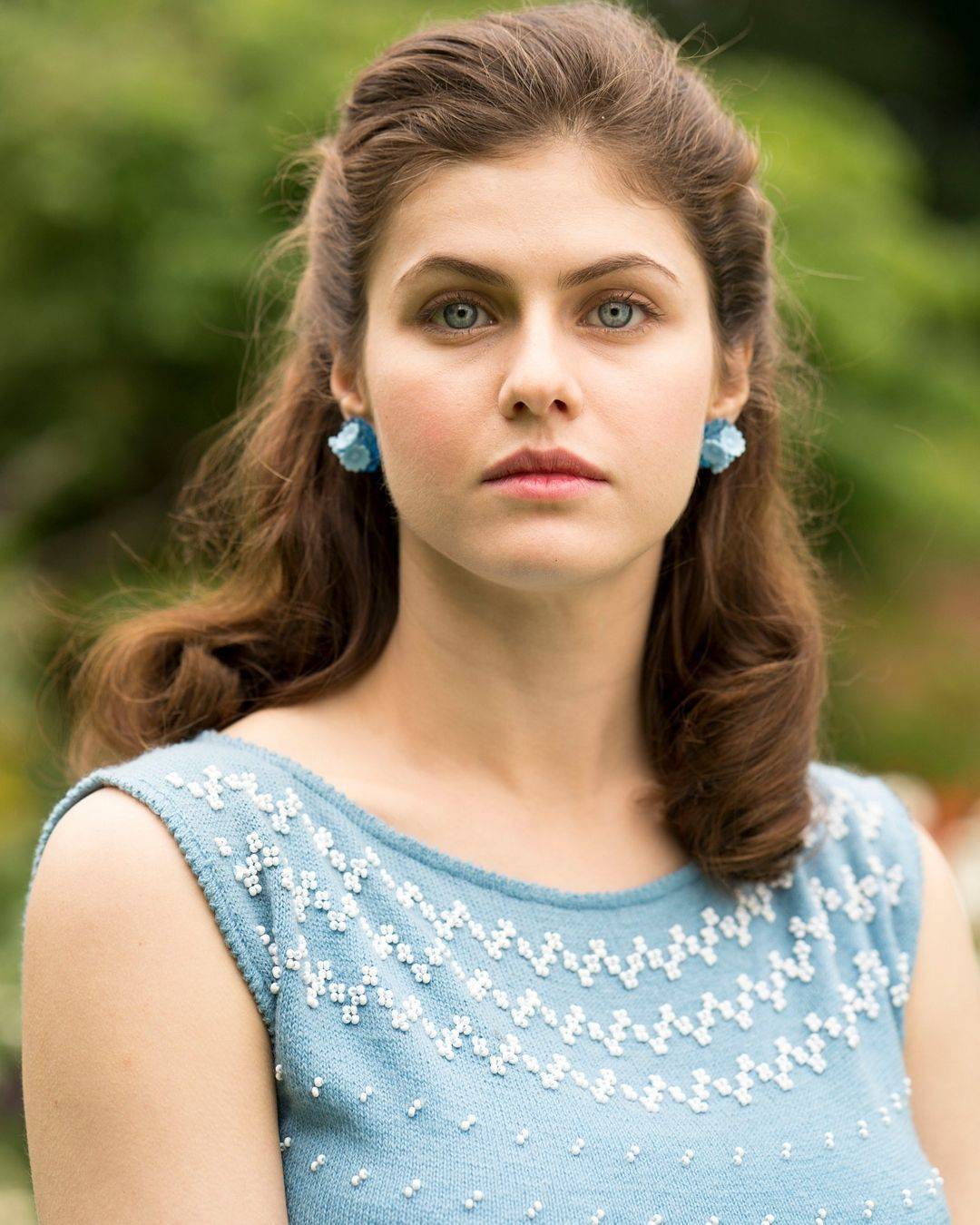 Beautiful | Scrolller