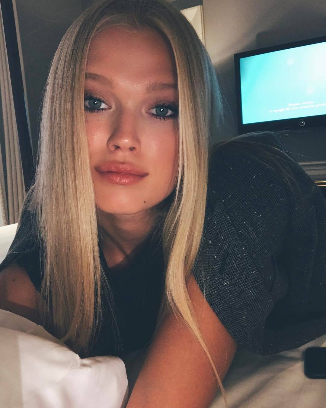 Beautiful | Scrolller