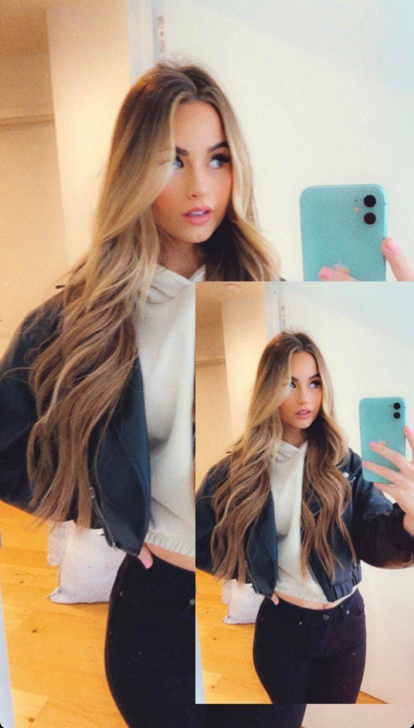 Beautiful | Scrolller