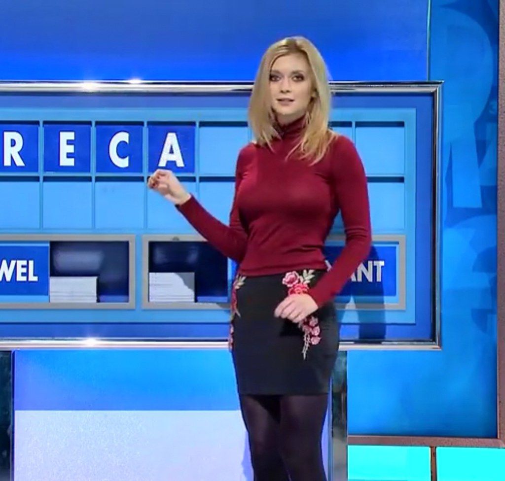 Hot as all hell | Scrolller