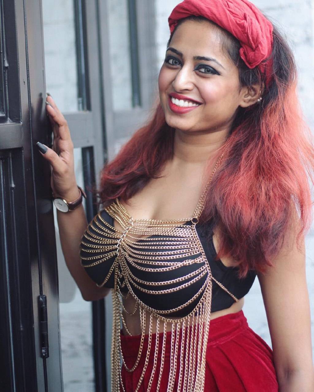 Beautiful! | Scrolller