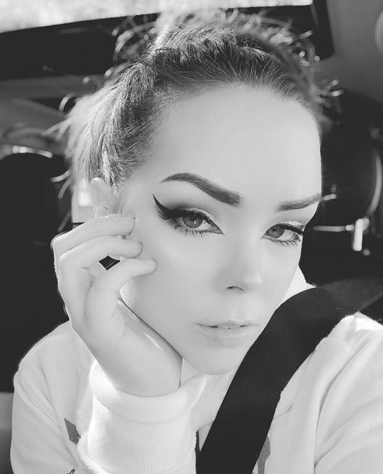 Beautiful af | Scrolller