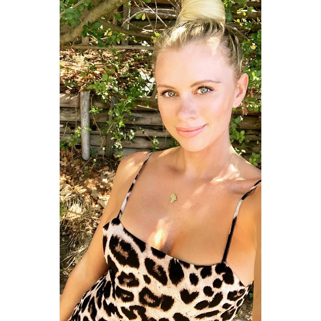 Beautiful | Scrolller