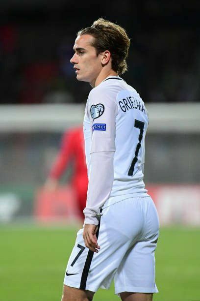 Discover more like Brieflines: Beautiful Antoine and Related Content | Scrolller