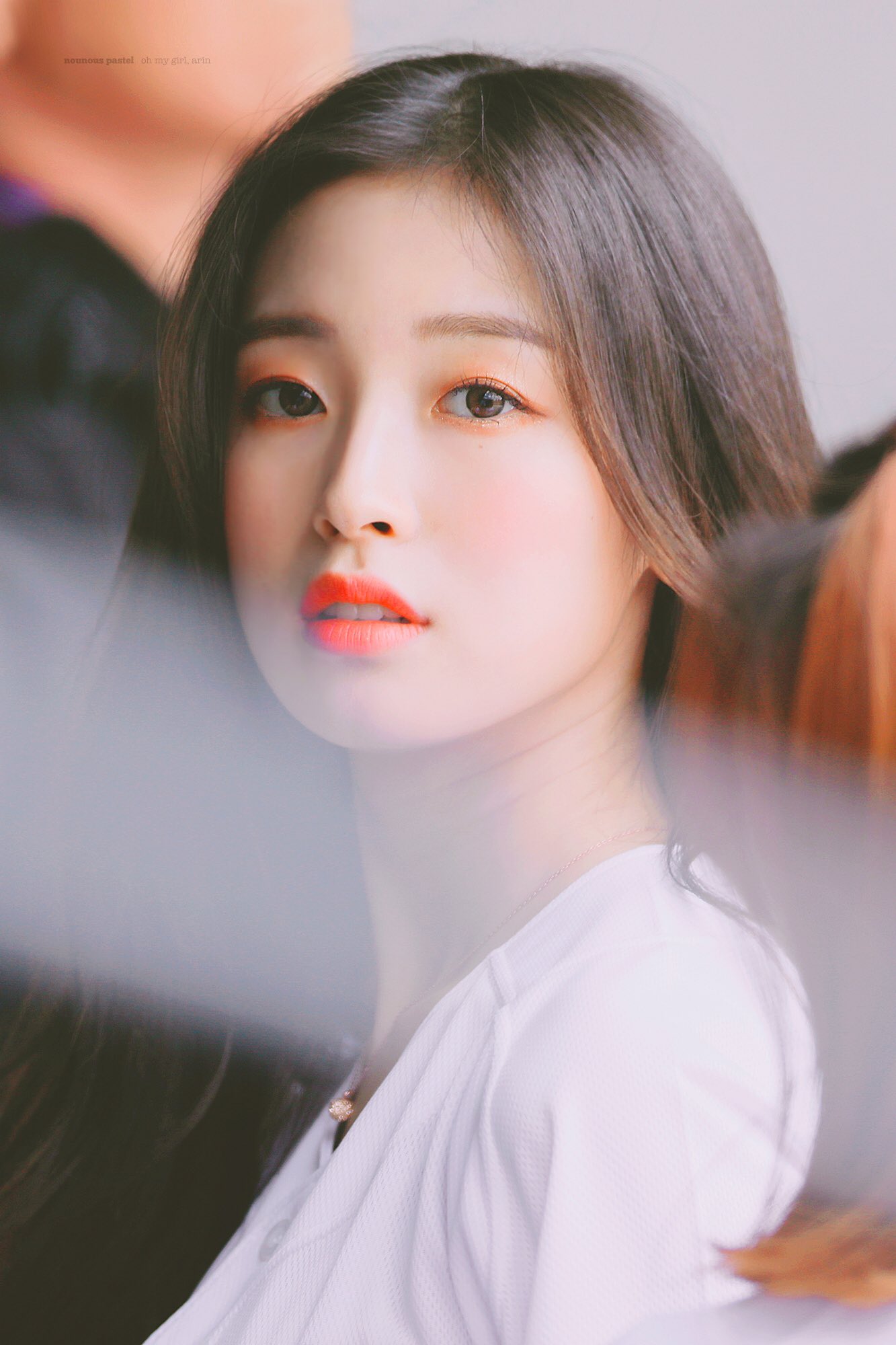 Beautiful Arin | Scrolller