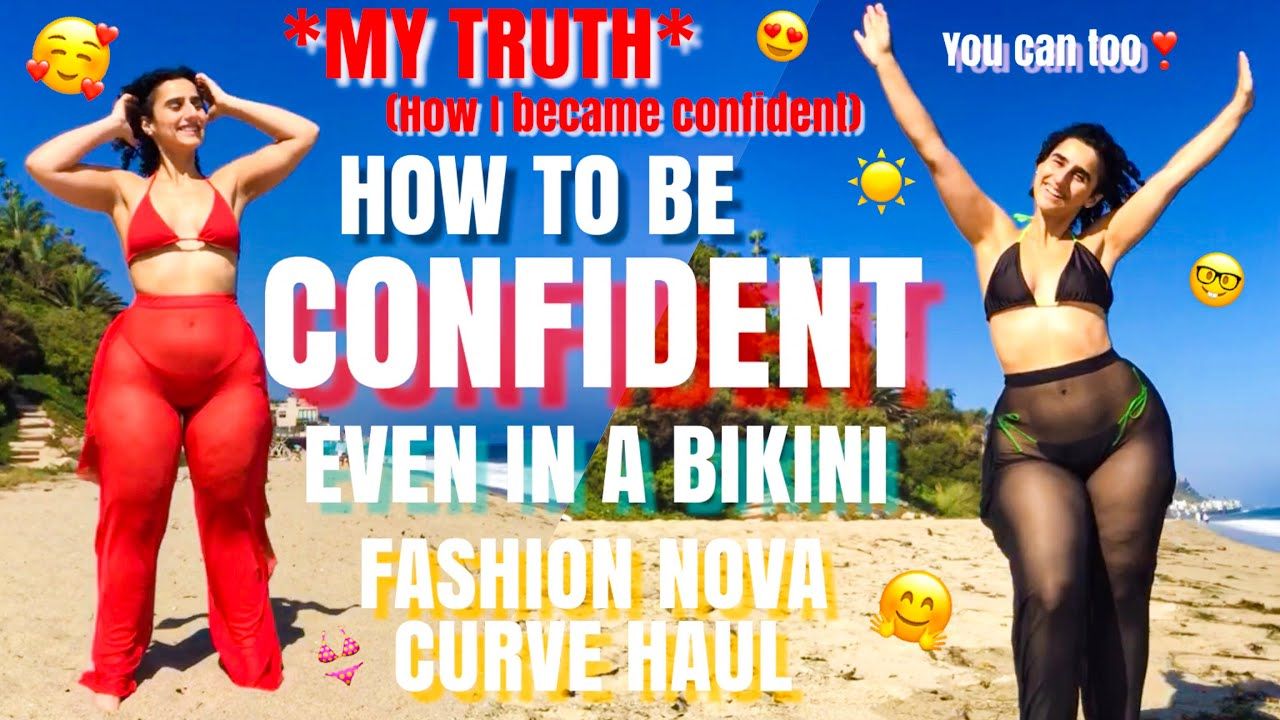 beautiful armenian gal with perfect hip-to-waist ratio | Scrolller