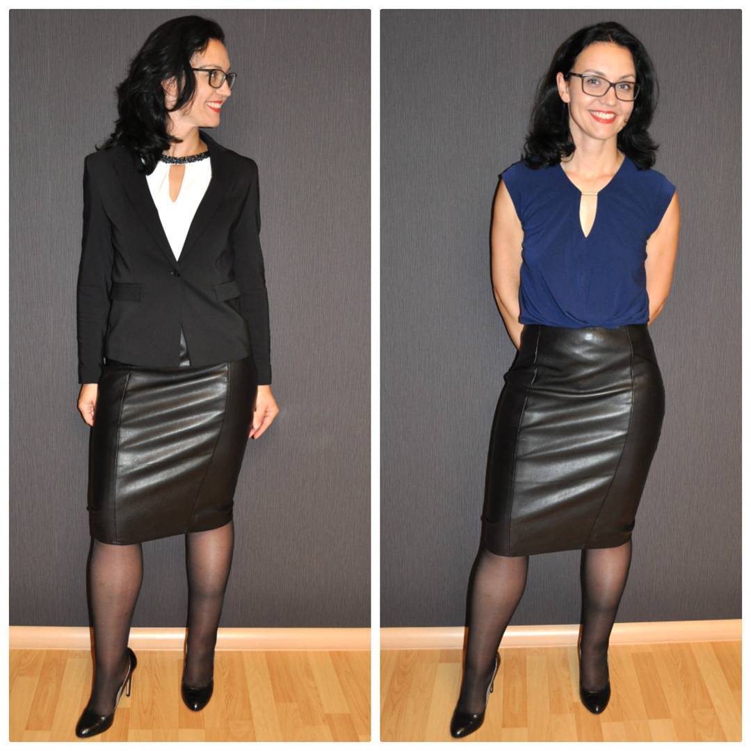 Beautiful Average | Scrolller