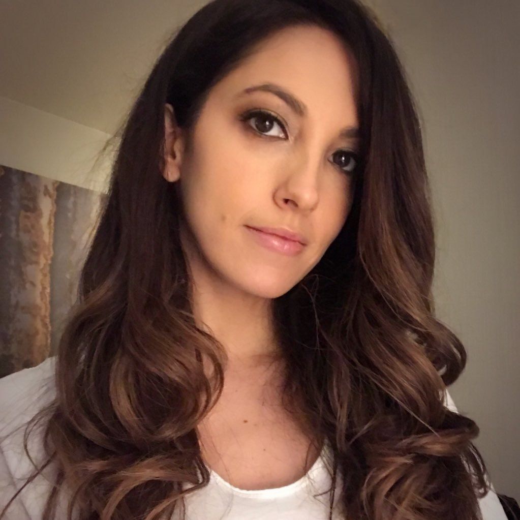 Beautiful Beautiful Brown Eyes Scrolller