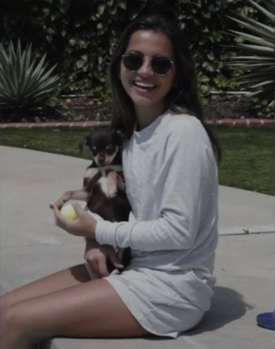 Beautiful Bela | Scrolller