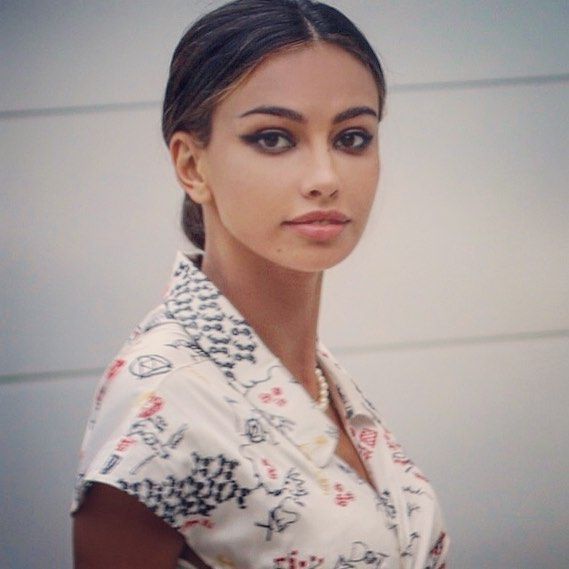 Beautiful beyond words | Scrolller