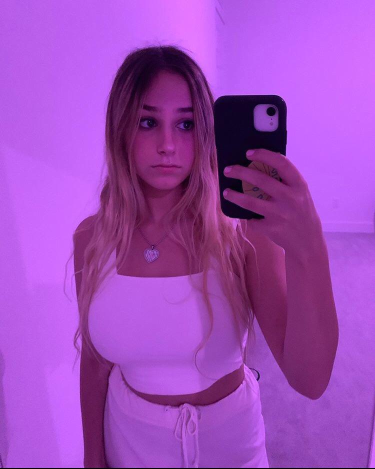 Beautiful | Scrolller