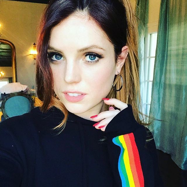 Beautiful | Scrolller