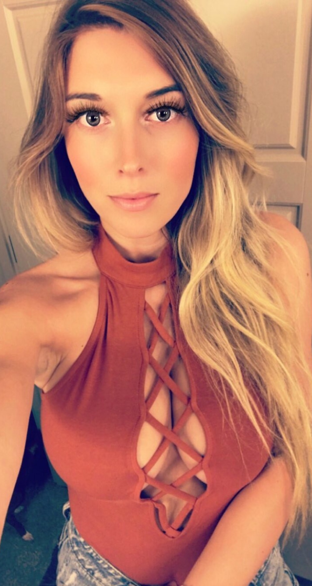 Beautiful everything! | Scrolller