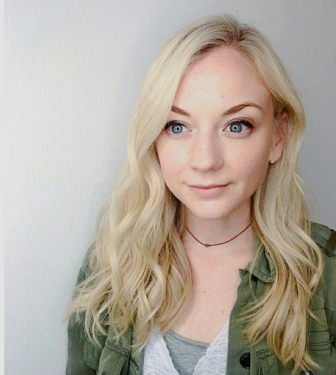 Beautiful eyes. | Scrolller