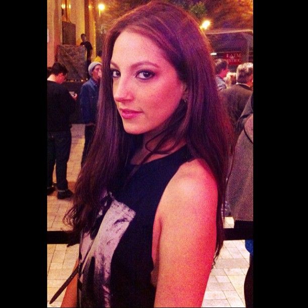 Beautiful...Flashback to 2012 | Scrolller